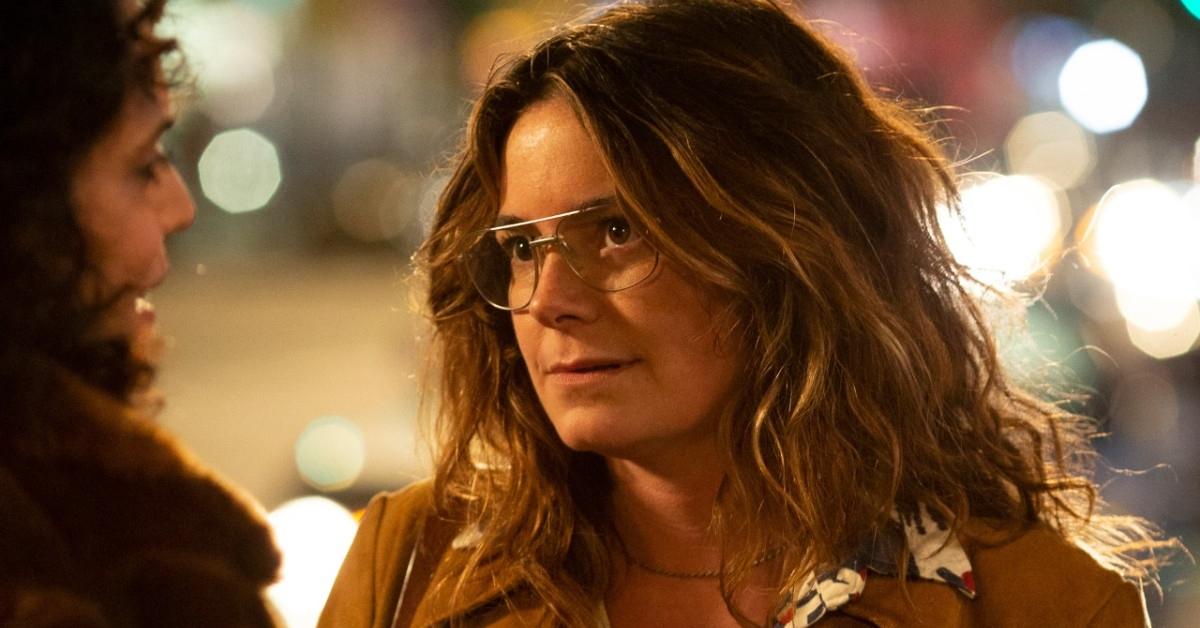 Who Killed Dorothy aka Ashley on Season 2 of 'The Deuce'? — Details!