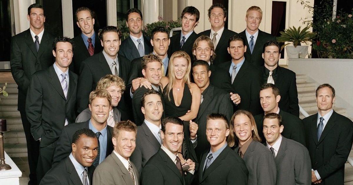 Charlie Maher Now: Details on His Life After 'The Bachelorette'