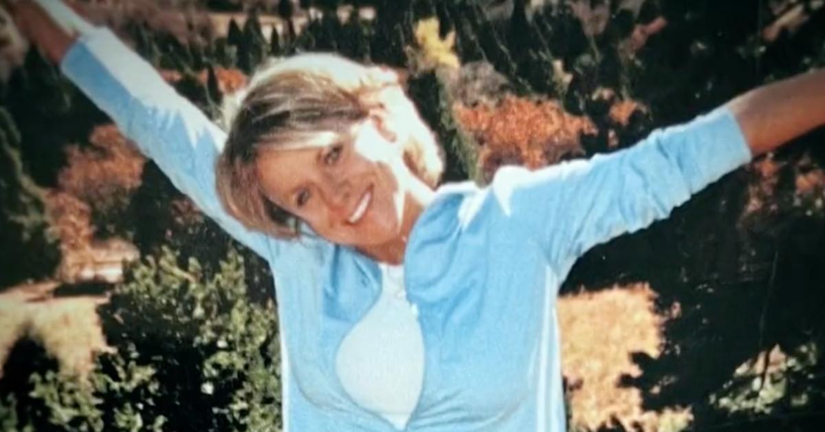 Where Is Scott Kimball Now? '20/20' Has the Story