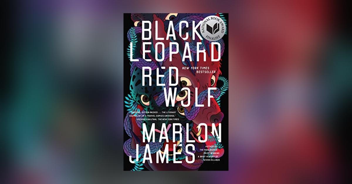 15 Fiction Books by Black Authors to Read All Year Long