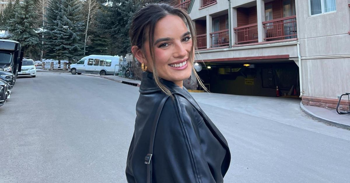 Influencer Natalie Noel Talks Mental Health, Authenticity, and More ...