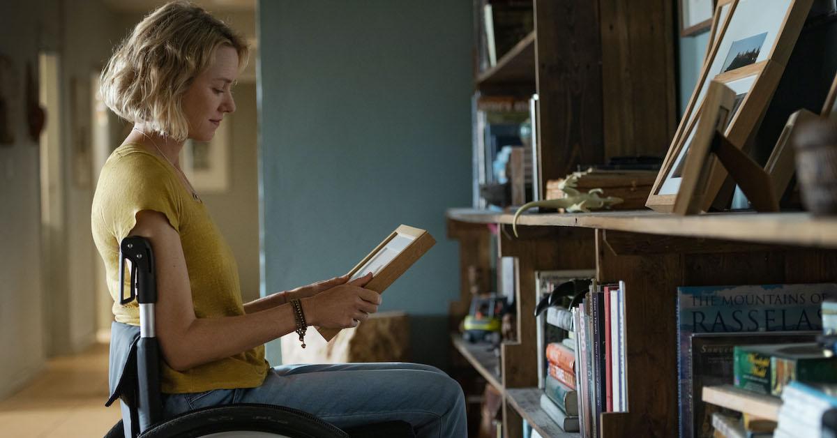 Where Is Sam Bloom Now? Naomi Watts Plays Her in 'Penguin Bloom'