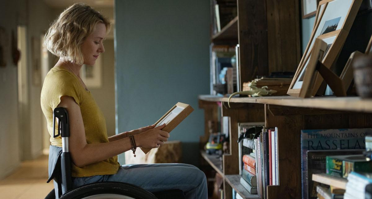 Where Is Sam Bloom Now? Naomi Watts Plays Her in 'Penguin Bloom'