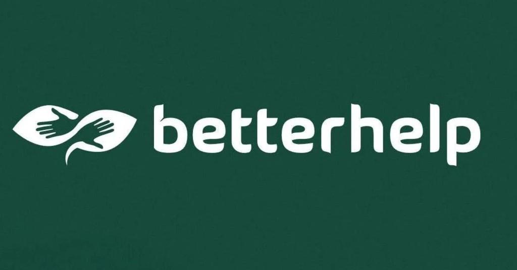 BetterHelp Controversy Explained: Privacy Issues to Poor Quality