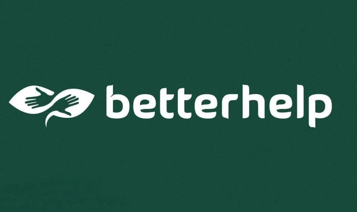 BetterHelp Controversy Explained: Privacy Issues to Poor Quality