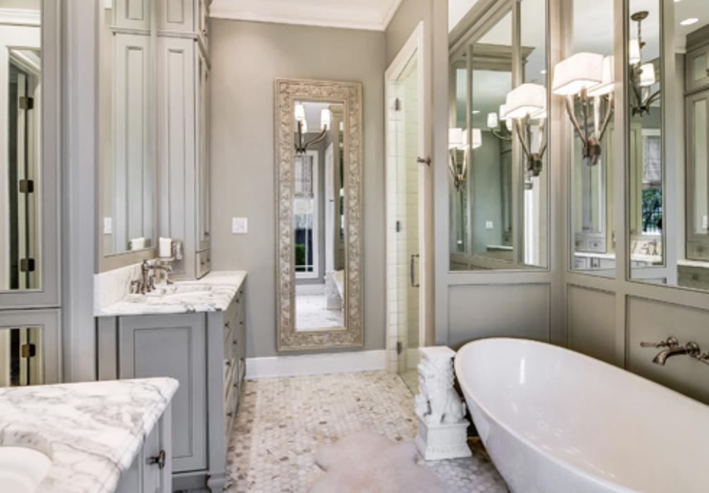 There's a Company That Creates Hidden Passageways in Your House so You ...