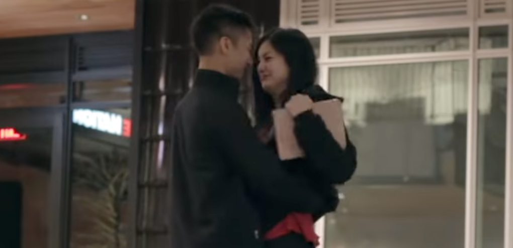 Who Is KevJumba's Fiancé? Why Did He Leave YouTube? Details