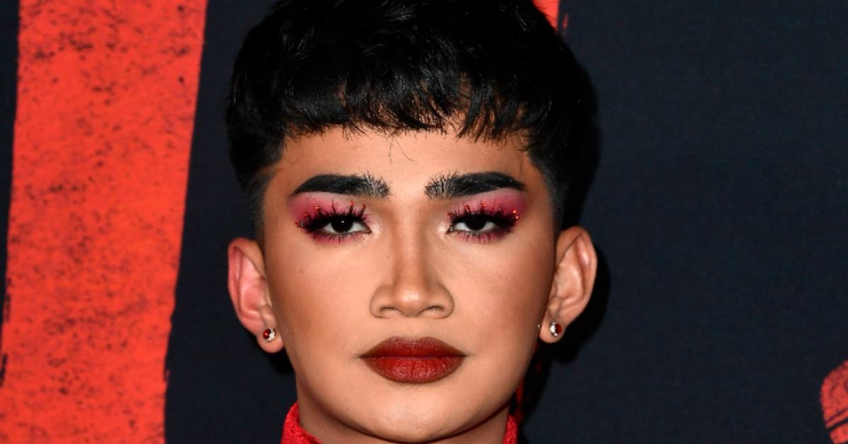 What Is Bretman Rock's Net Worth? Details on His Finances