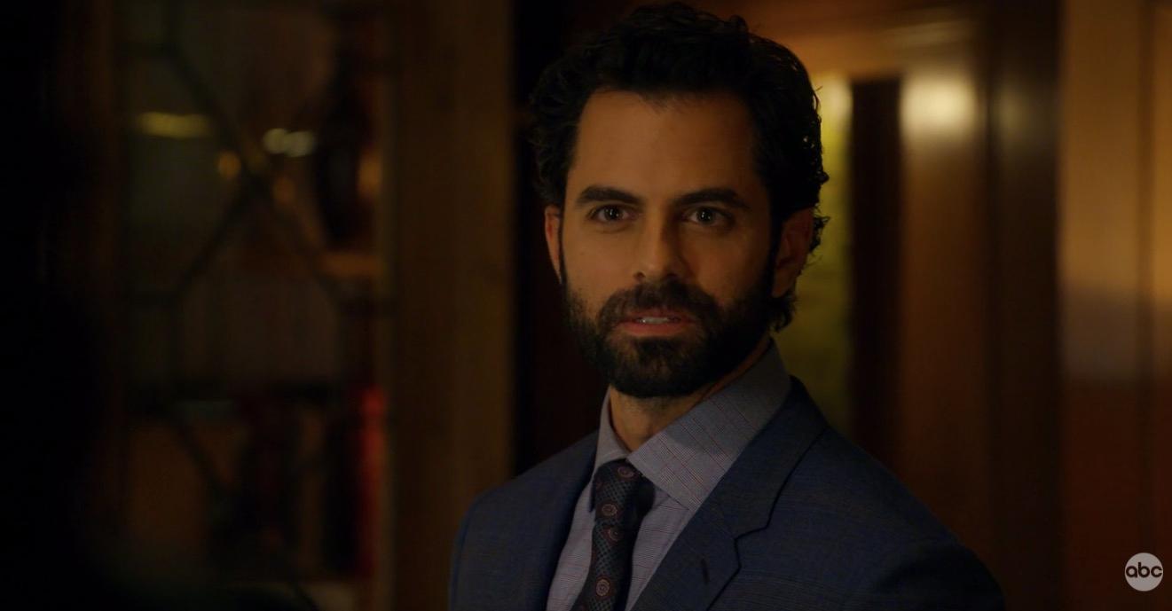 What Happened to Laurel on 'How to Get Away With Murder'? What We Know