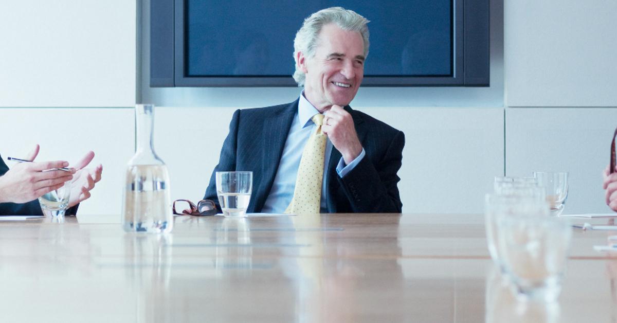 Boomer Bosses Blasted in Viral Tiktok About Pitiful Salaries