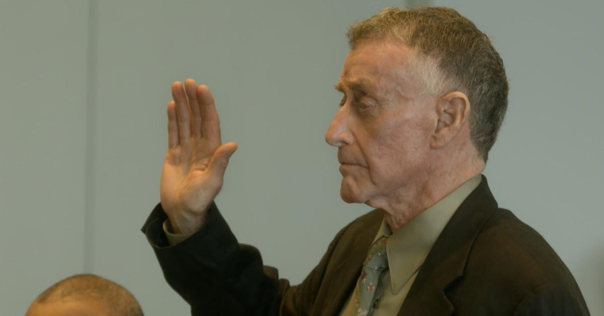 Where Are Novelist Michael Peterson's Kids Now? Details