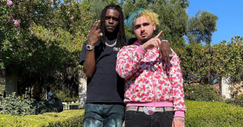 What Happened to Sad Frosty? His Death Has Left Many Fans Shocked