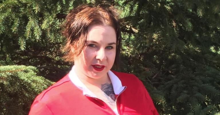 Where Is Cleveland Kidnapping Survivor Michelle Knight Today?