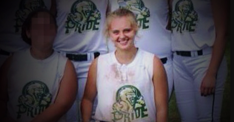 Michelle Carter and Alice Felzmann — Inside Their Relationship