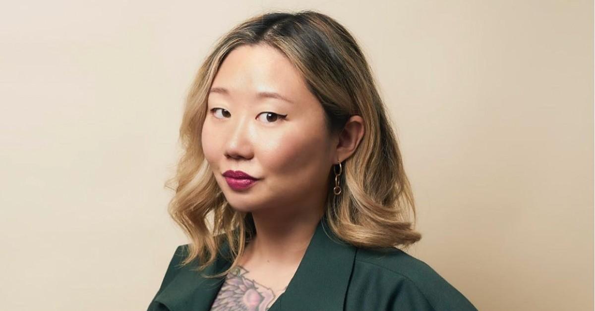 These Famous Female Scammers Made Herstory for All the Wrong Reasons