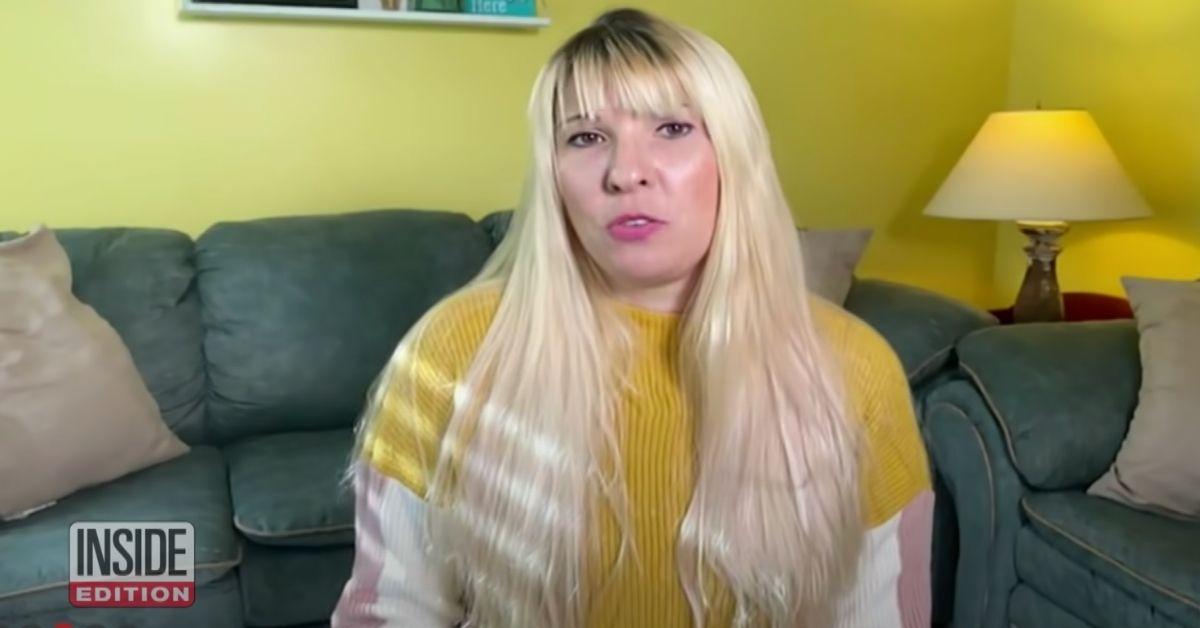 What Happened to Katie Beers? Her 1993 Kidnapping Will Give You Chills