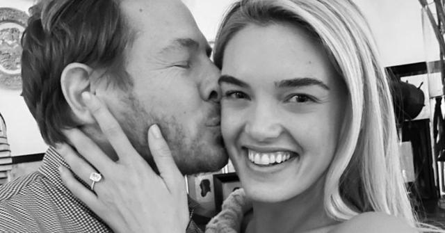 Who Is Will Kopelman's Wife? Details on Will Kopelman's Love Life