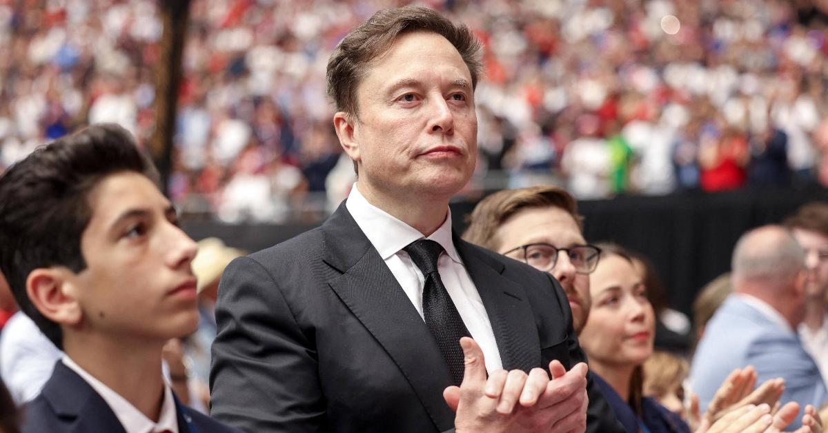What Happened to Neuralink Patient 4? Here's What We Know