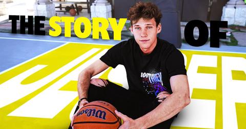 How Much Does Jesser Make? Net Worth Explained