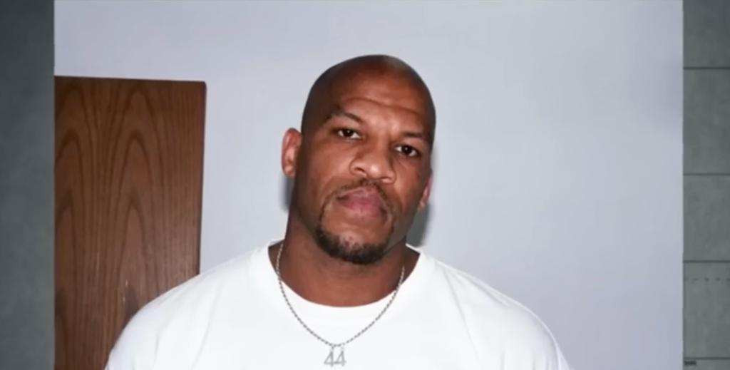 Who Killed Mindy Morgenstern? 'Dateline' Looks at the Case