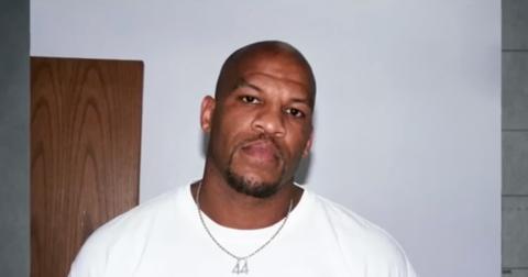 Who Killed Mindy Morgenstern? 'Dateline' Looks at the Case