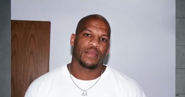 Who Killed Mindy Morgenstern? 'Dateline' Looks at the Case