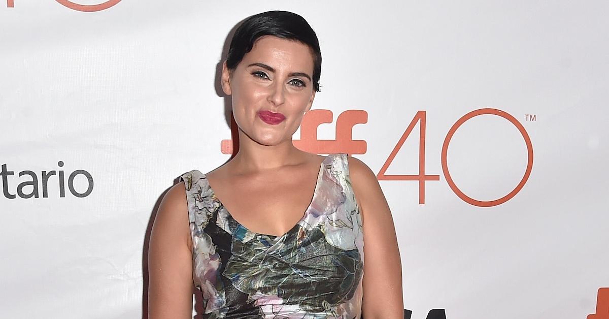Where Is Nelly Furtado Now? She Surprised OVO Fest Attendees