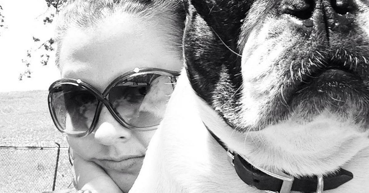 Mary Fanto's Death Is Commemorated in 'American Barbecue Showdown'