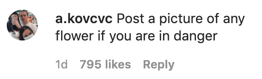 The Free Britney Movement 2020: Fans Want to Help Save Britney Spears