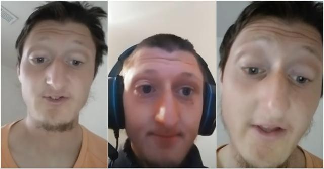 TikTok — Latest News and Updates