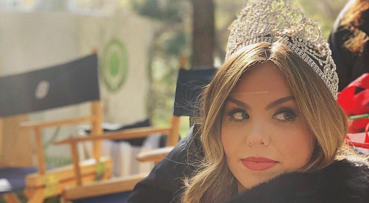 When Does Luke P. Go Home on 'The Bachelorette'? Spoilers Ahead