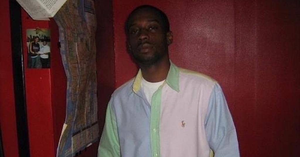 How Much Does Black Ink Crew Make Per Episode? Fans Are intrigued