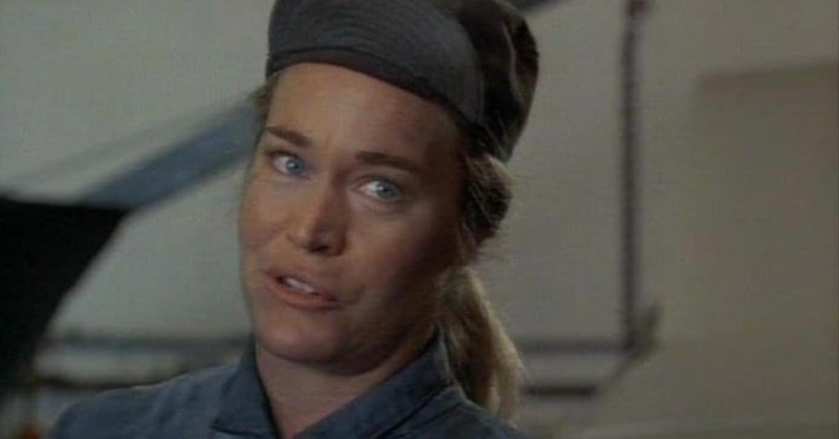 What Is Diane Delano's Cause of Death? She Passed Away at 67