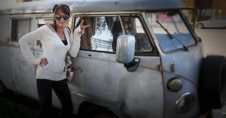 Calgary's Amanda Antoni Died Mysteriously — Latest Update