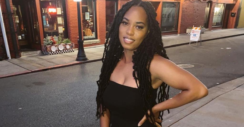 Are Marshall and Kacia From ‘Love Is Blind’ Dating?