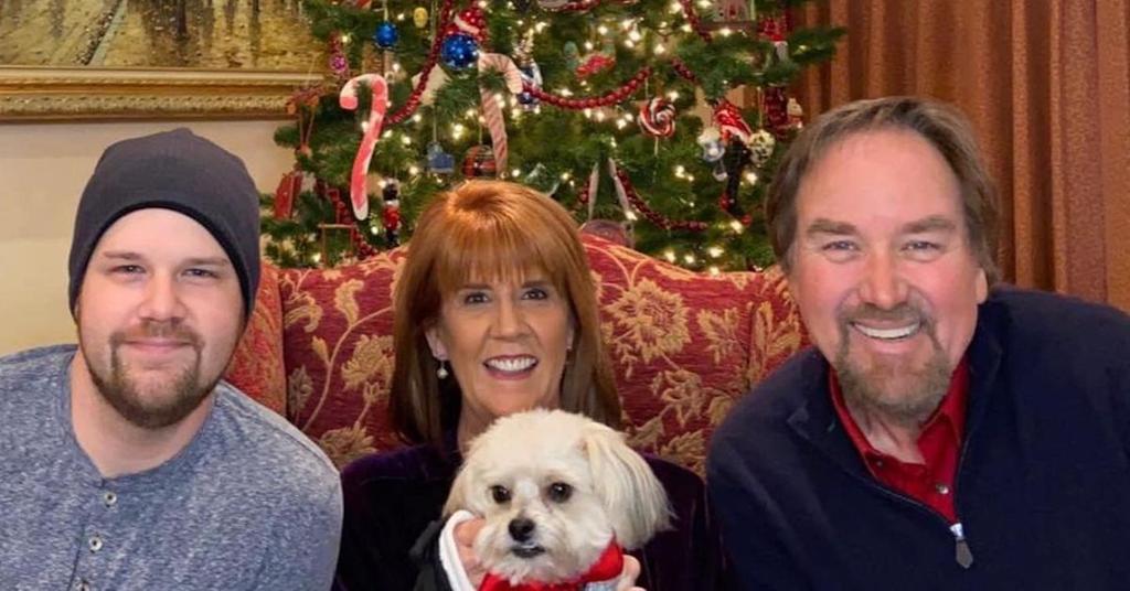 Is 'Home Improvement' and 'Assembly Required' Star Richard Karn Married?