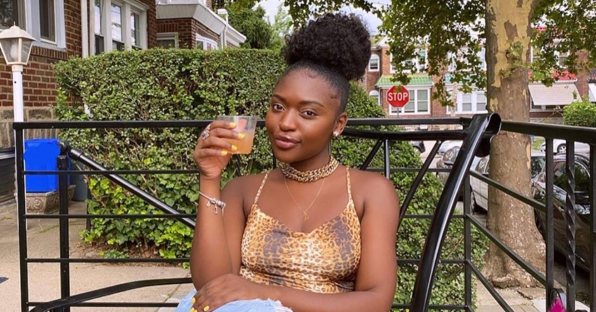 Disney Is Bringing 'National Treasure' Back for Fans — Here's the Cast