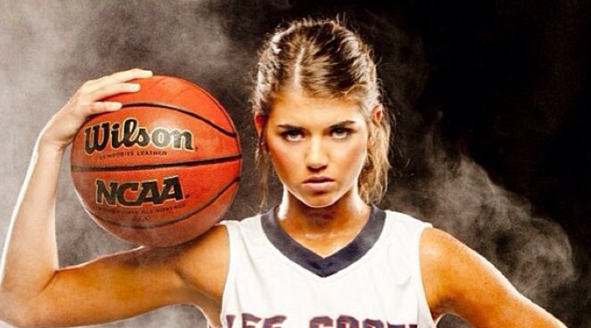 Who Is Peter's Final Four, Madison Prewett ? 'The Bachelor' Spoilers