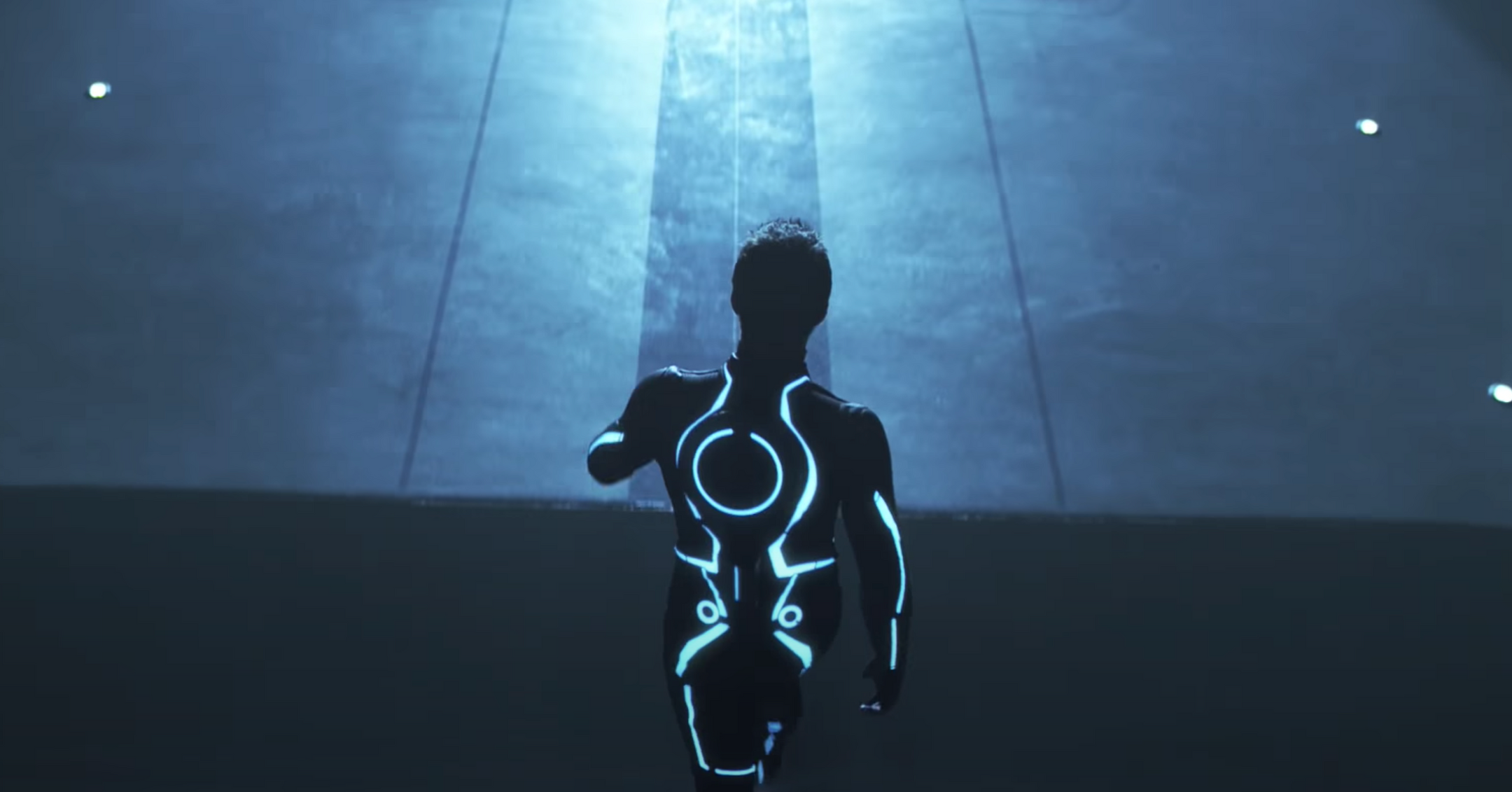 ‘Tron 3’ Release Date and Movie Details: What We Know So Far