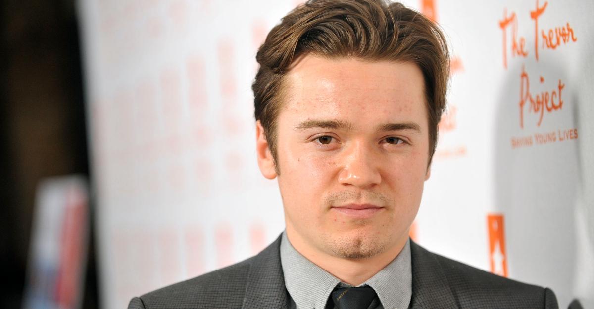 Dan Byrd's Wife: Meet the 'Young Sheldon' Actor's Love