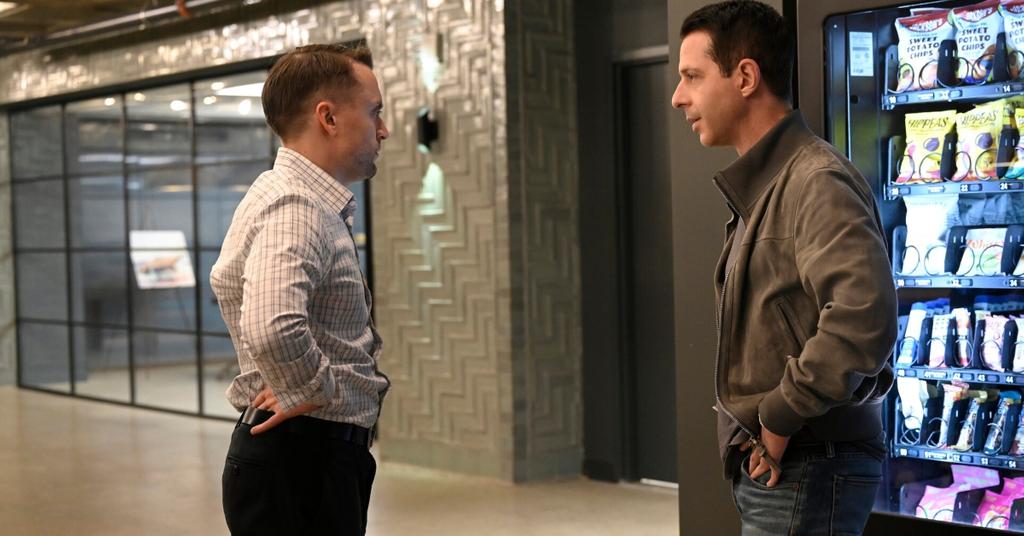 How Does 'Succession' End? Fans Have Some Wild Theories