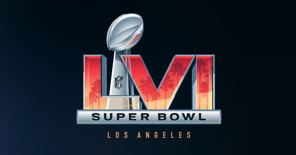 Here Are 40 of the Best Super Bowl Trivia Questions and Answers