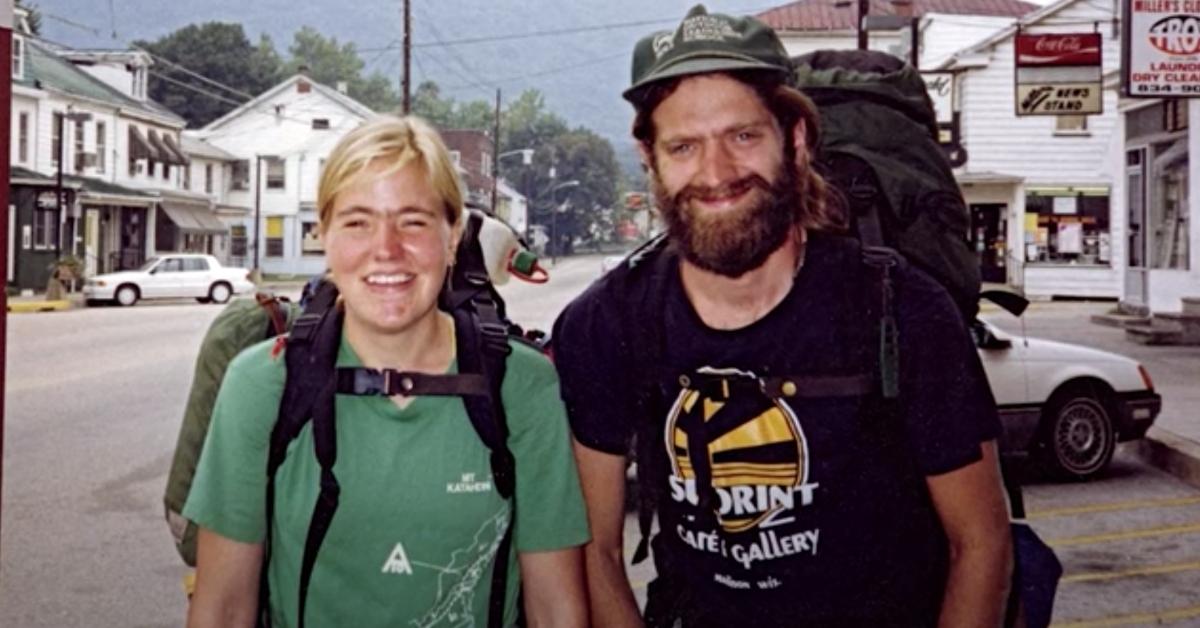 5 Murders That Happened on the Appalachian Trail