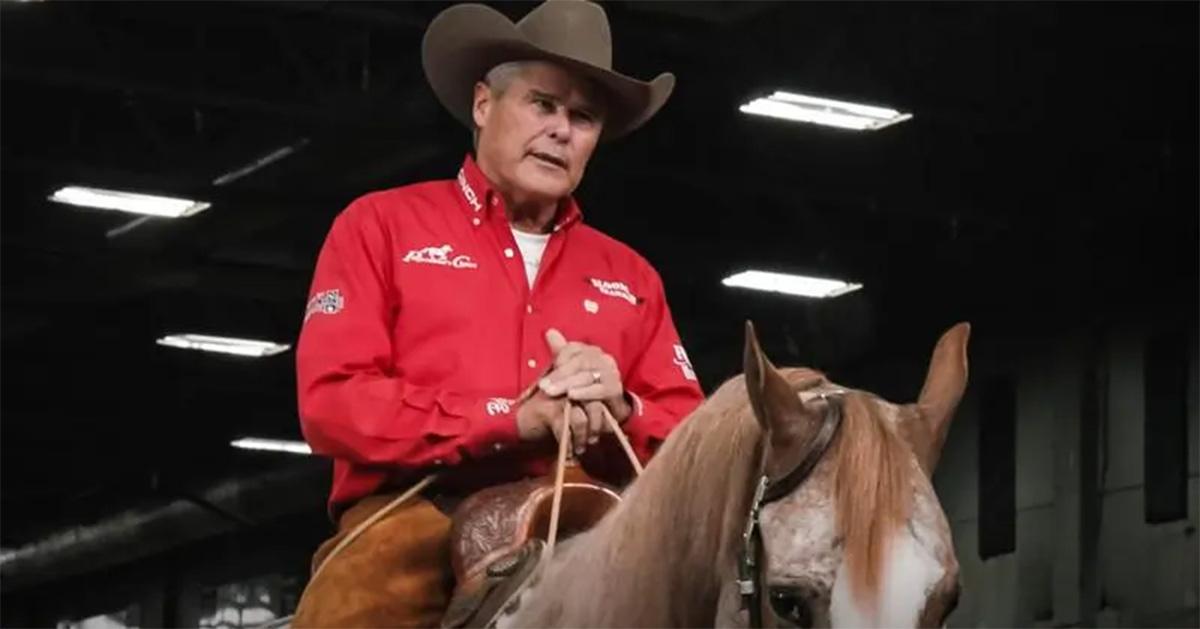 Who Was Bob Avila in the World of Yellowstone?