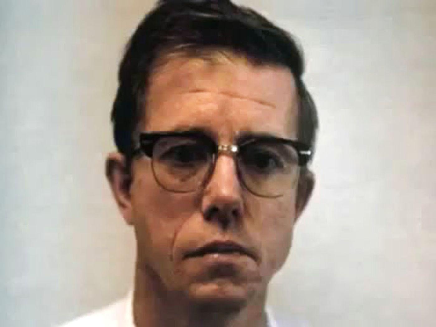 The Worst Murder in Each U.S. State: 50 Notorious Murders