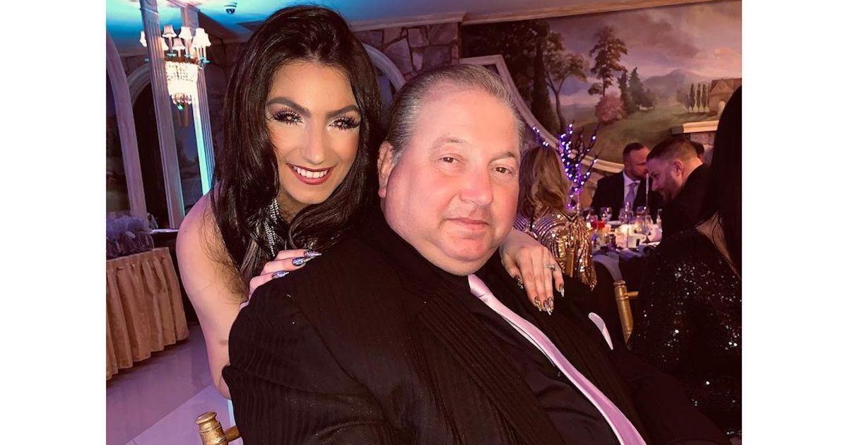 What Happened to "Big Mike" Martone From 'Unpolished'? He Passed Away