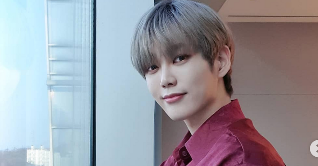 K-Pop Deaths Explained — What Happened to Goo Hara, Sulli, & More