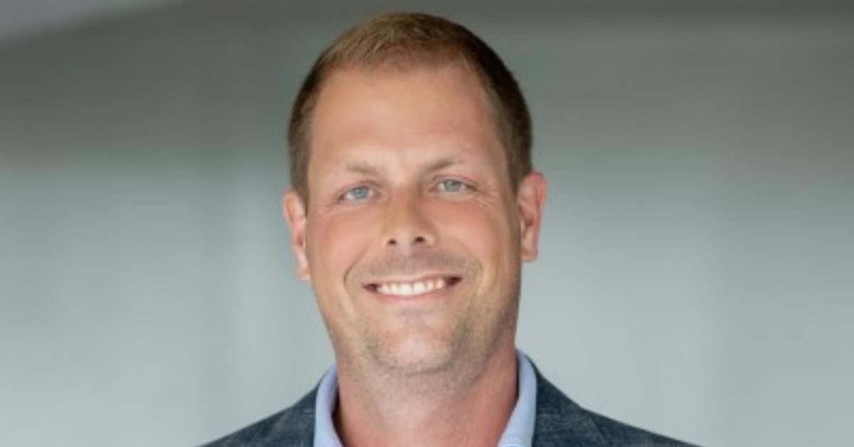 What Is Rhop Husband Thiemo Rusch’s Net Worth? Details!