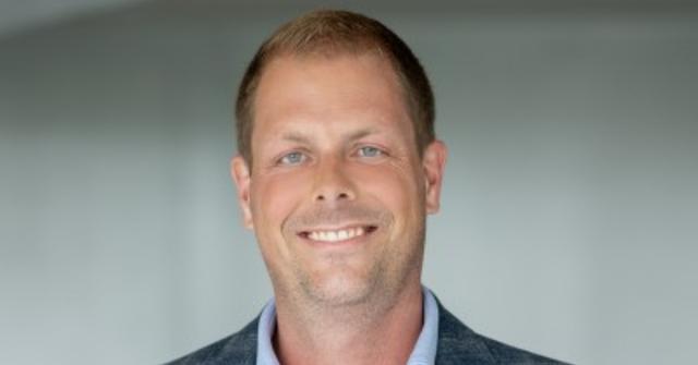 What Is Rhop Husband Thiemo Rusch’s Net Worth? Details!