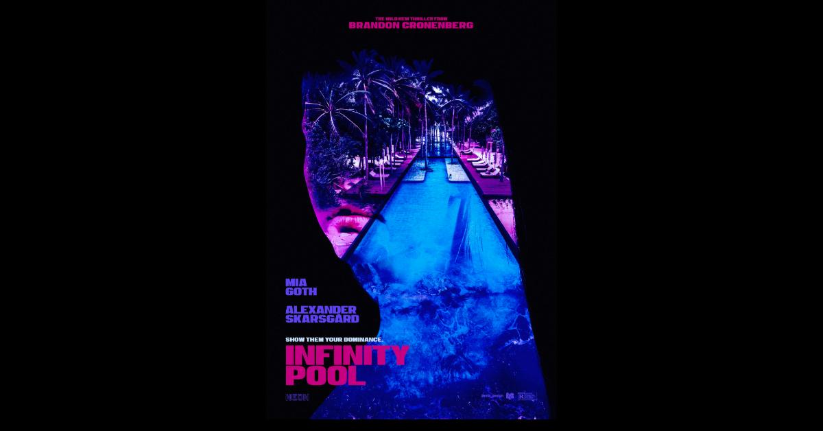 Movies | Distractify.com